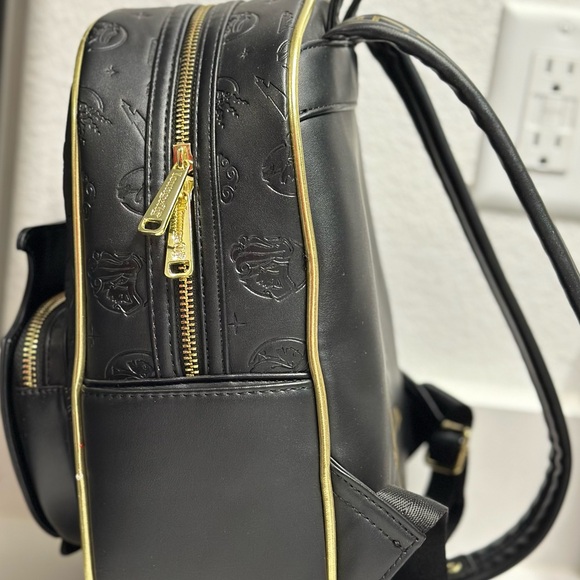 Disney | Bags | Disney Hercules Merchandise | Poshmark